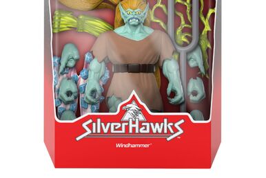 Super7 Toyline: Ultimates Stargazer | ThunderCats wiki | Fandom Super7 Toyline: Ultimates Stargazer | ThunderCats wiki | Fandom