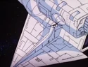 Thunderian Ship | ThunderCats wiki | Fandom
