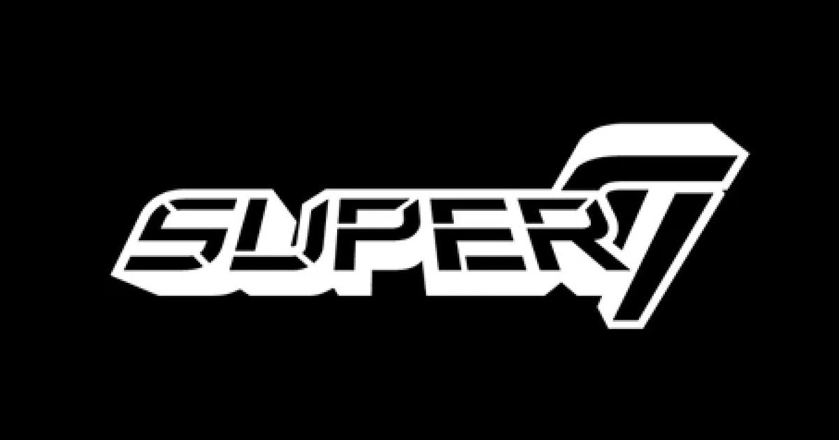 Super7 Toyline | ThunderCats wiki | Fandom