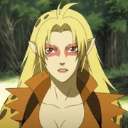 Cheetara | Wiki ThunderCats | Fandom