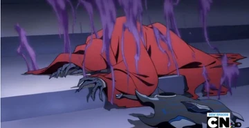 Mumm-Ra, el Inmortal | Wiki ThunderCats | Fandom