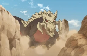 Mumm-Ra, el Inmortal | Wiki ThunderCats | Fandom