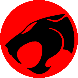 Pantro | Wiki ThunderCats | Fandom