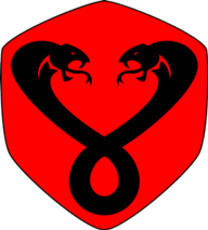 Mumm-Ra, el Inmortal | Wiki ThunderCats | Fandom