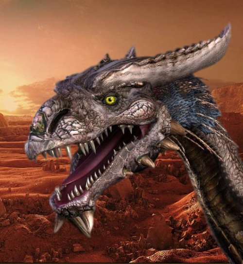 Dragonfire The New Thundera Wiki Fandom