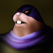 Molemaster | The New Thundera Wiki | Fandom