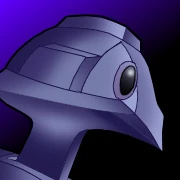 Warbot | The New Thundera Wiki | Fandom