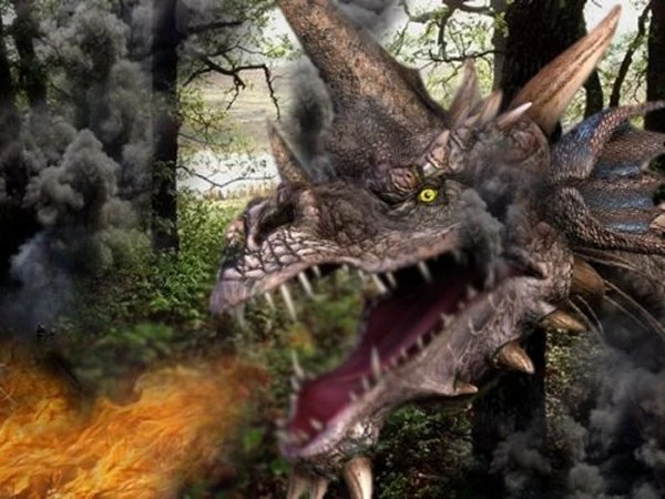 Scorch | The New Thundera Wiki | Fandom