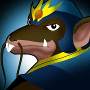General Ratar-O | The New Thundera Wiki | Fandom