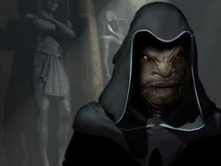 Chime-Ra | The New Thundera Wiki | Fandom