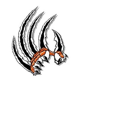 Claw | The New Thundera Wiki | Fandom