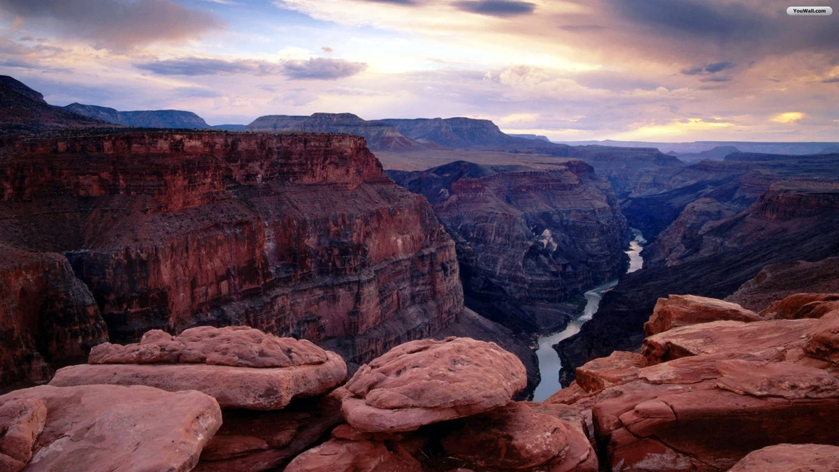 Valley of the Stone Giants | The New Thundera Wiki | Fandom