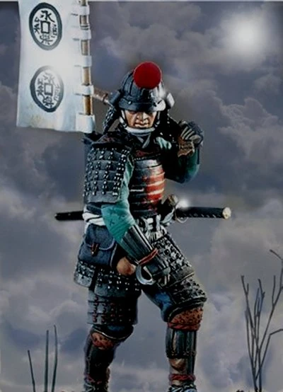 Hachiman | The New Thundera Wiki | Fandom