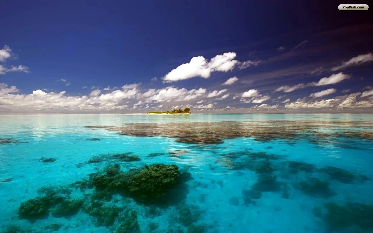 Preoron | The New Thundera Wiki | Fandom