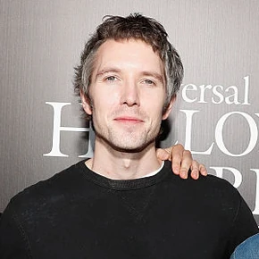 Todd Casey | Thundercats Wiki | Fandom