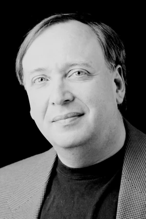 David Carren | Thundercats Wiki | Fandom