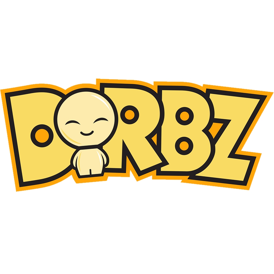 Dorbz | Thundercats Wiki | Fandom Dorbz | Thundercats Wiki | Fandom