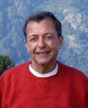 Lawrence DuKore | Thundercats Wiki | Fandom