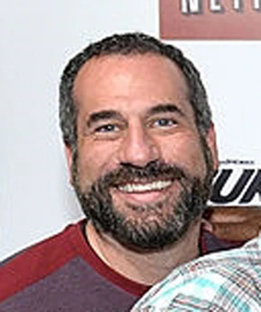 Todd Garfield | Thundercats Wiki | Fandom