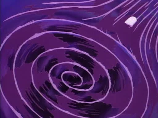 Whirlpool of Infinity | Thundercats Wiki | Fandom