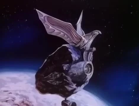 Hawk Haven | Thundercats Wiki | Fandom