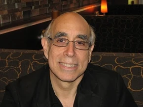 J. M. DeMatteis | Thundercats Wiki | Fandom