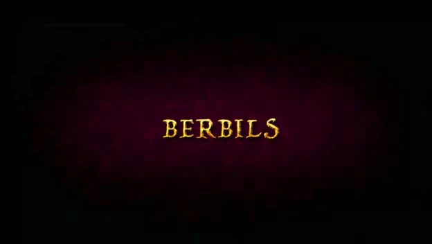 Berbils (2011 episode) | Thundercats Wiki | Fandom