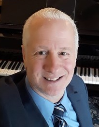 Pete Cannarozzi | Thundercats Wiki | Fandom