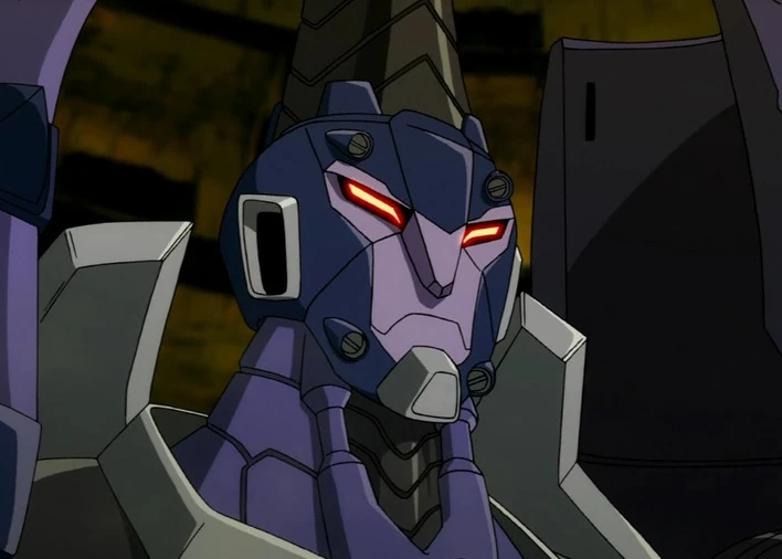 Driller (2011) | Thundercats Wiki | Fandom