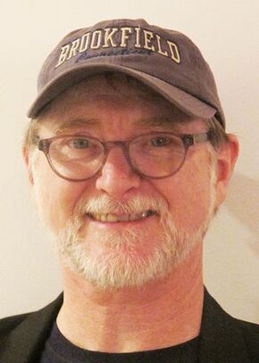 Bob Camp | Thundercats Wiki | Fandom