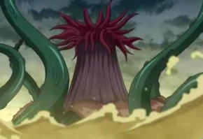 Ramlak (2011) | Thundercats Wiki | Fandom