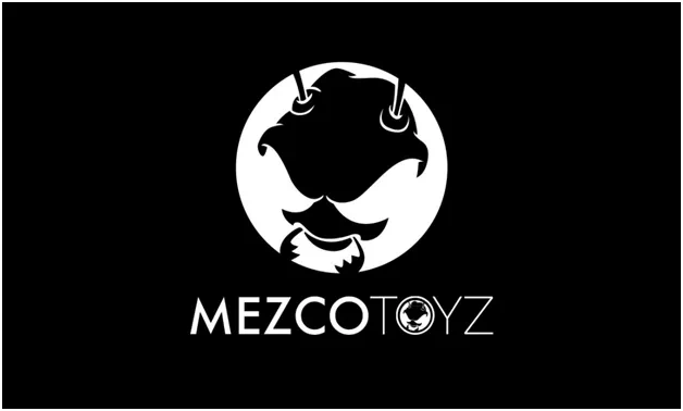 Mezco Toyz | Thundercats Wiki | Fandom