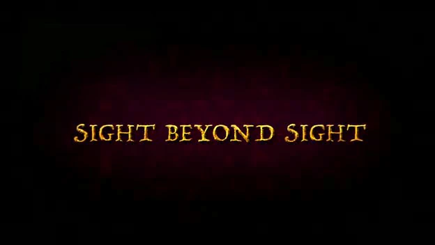 Sight Beyond Sight | Thundercats Wiki | Fandom