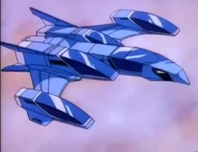 Miraj | Thundercats Wiki | Fandom