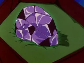Gem Light | Thundercats Wiki | Fandom