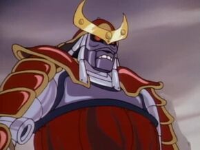 Automaton | Thundercats Wiki | Fandom