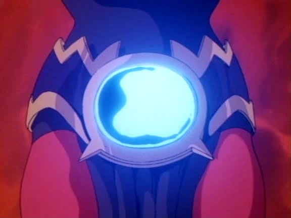 Magic Belt | Thundercats Wiki | Fandom