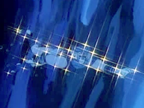 Phospho-R | Thundercats Wiki | Fandom