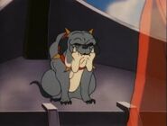 Ma-Mutt | Thundercats Wiki | Fandom