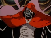 Berbils (episode) | Thundercats Wiki | Fandom