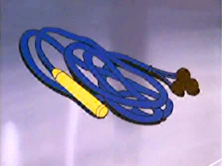 Bolo Whip | Thundercats Wiki | Fandom