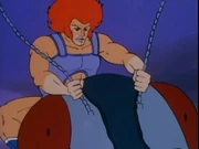 Berbils (episode) | Thundercats Wiki | Fandom