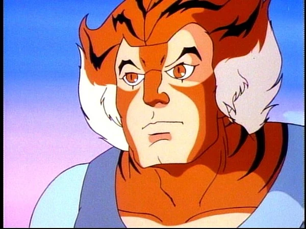 The Fireballs of Plun-Darr | Thundercats Wiki | Fandom