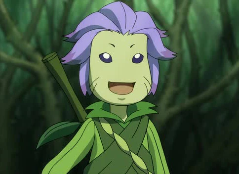 Emrick (2011) | Thundercats Wiki | Fandom