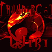 Feliner | Thundercats Wiki | Fandom