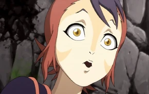 WilyKit (2011) | Thundercats Wiki | Fandom