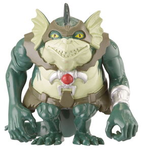 Bandai ThunderCats Slithe 3" Minifigure | Thundercats Wiki | Fandom