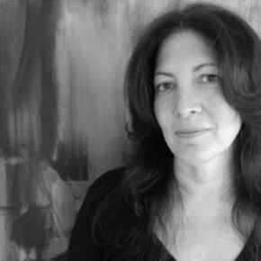 Heather M. Winters | Thundercats Wiki | Fandom