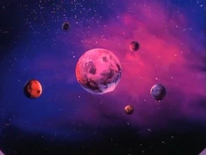 Moons of Plun-Darr | Thundercats Wiki | Fandom
