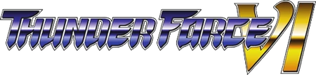 Category:Thunder Force VI | Thunder Force Wiki | Fandom
